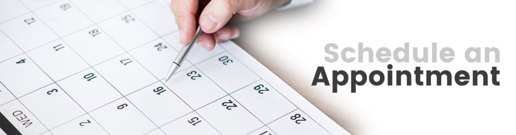 Schedule an Appointment - Dental Oasis Family Dentistry Pleasanton